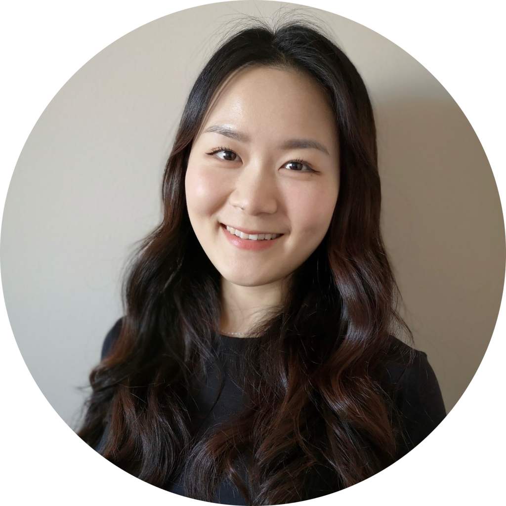 In-Home Physiotherapy Calgary | InHome Physical Therapy