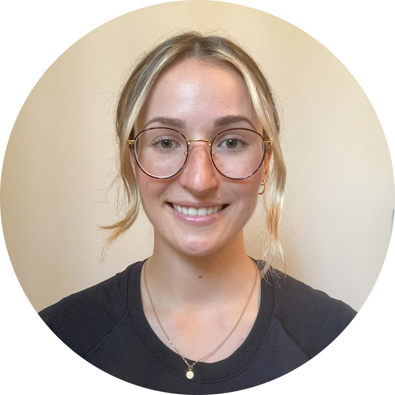 Sidney Wideman - InHome Physical Therapy & Massage | Edmonton & Calgary