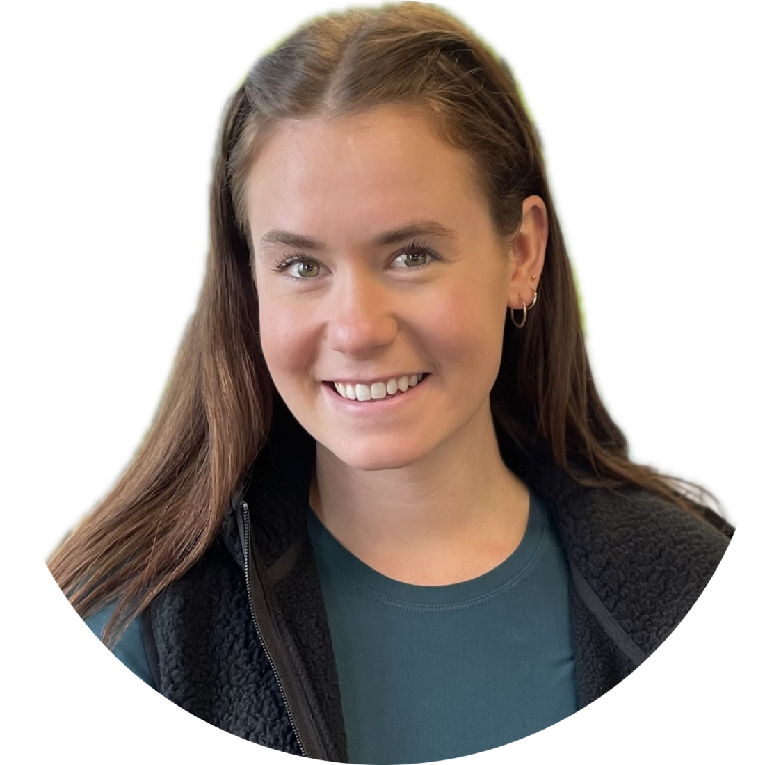Alyssa Fowler - InHome Physical Therapy & Massage | Edmonton & Calgary
