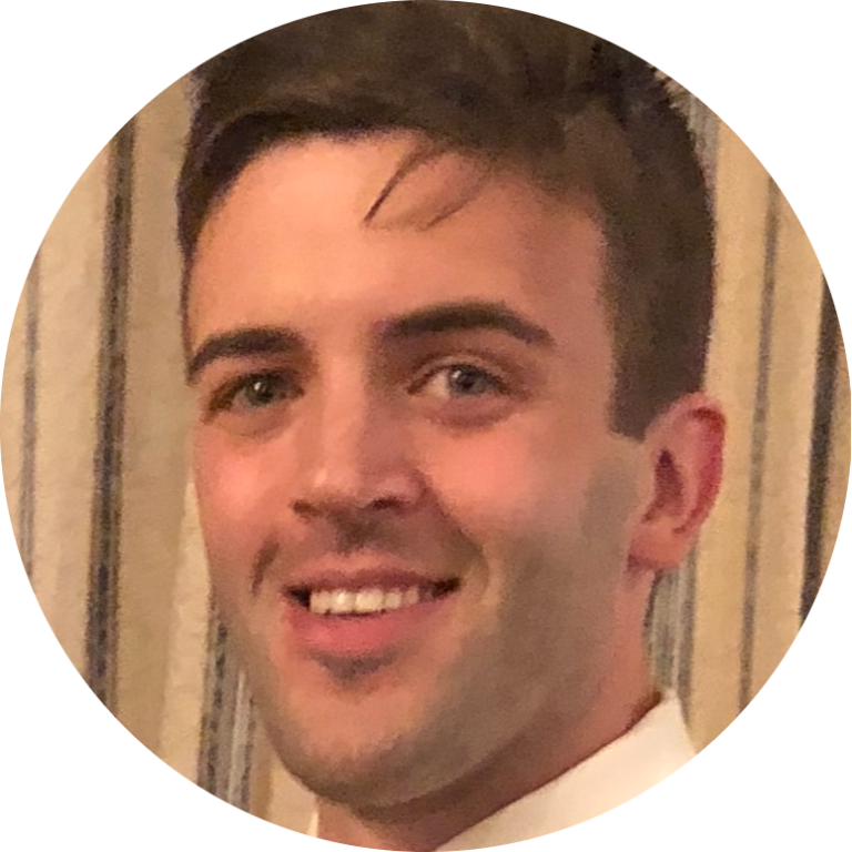 Mobile Physiotherapist in Edmonton - InHome