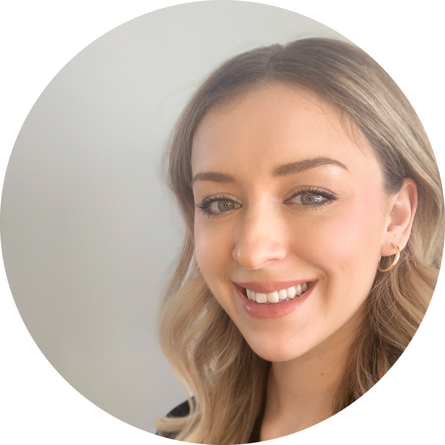 Frances Boutilier - InHome Physical Therapy & Massage | Edmonton & Calgary