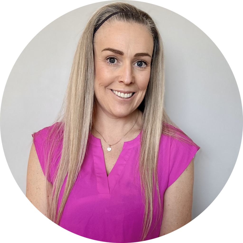 Keri Venz - InHome Physical Therapy & Massage | Edmonton & Calgary